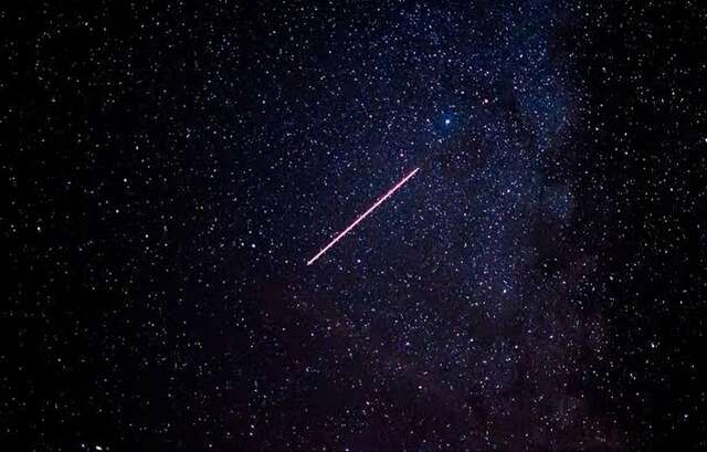 Nasa revela descoberta extraordinária do Hubble: estrela mais antiga já ...